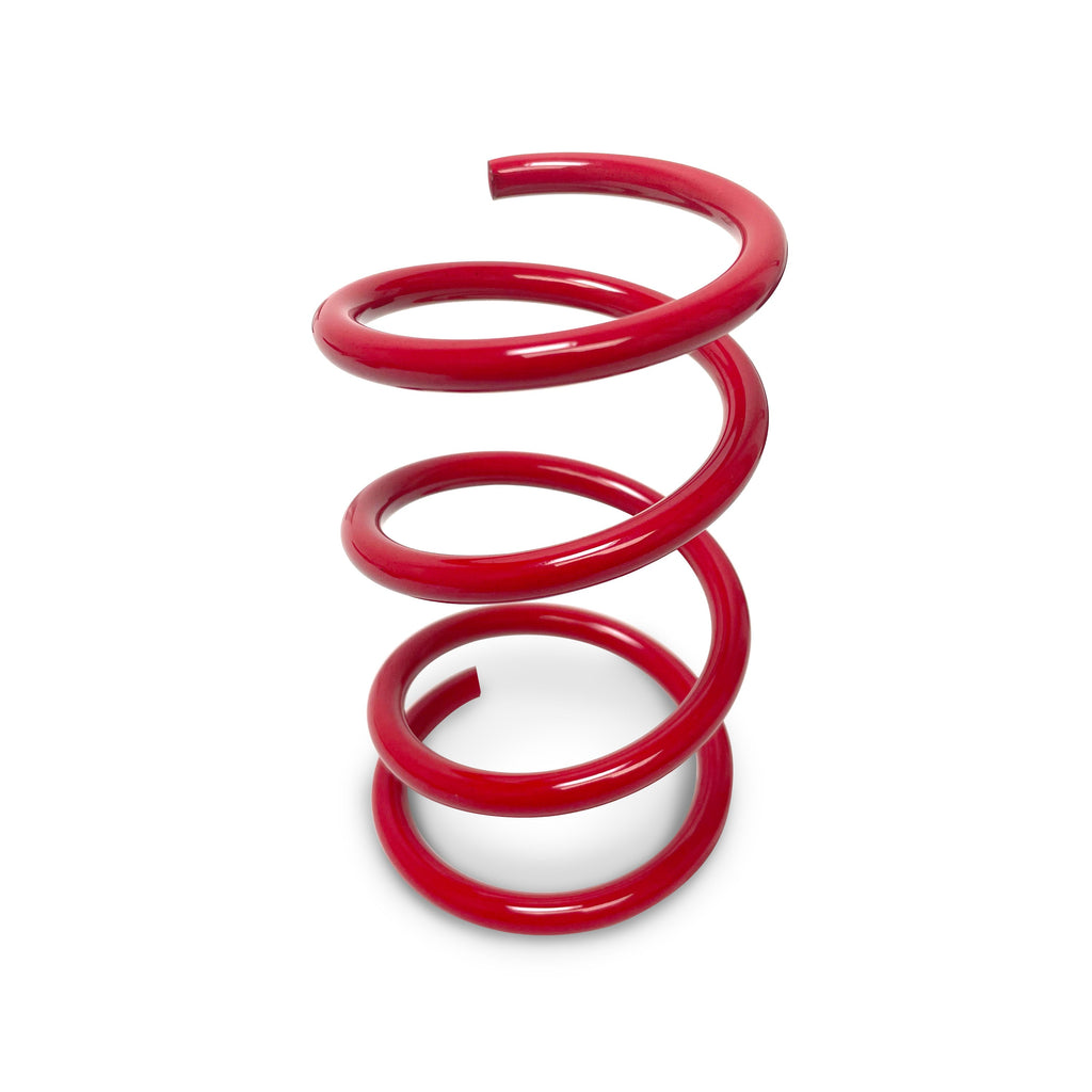 EVP High-Engagement P-Drive Primary Clutch Red Spring, 2022+ Can-Am Ma