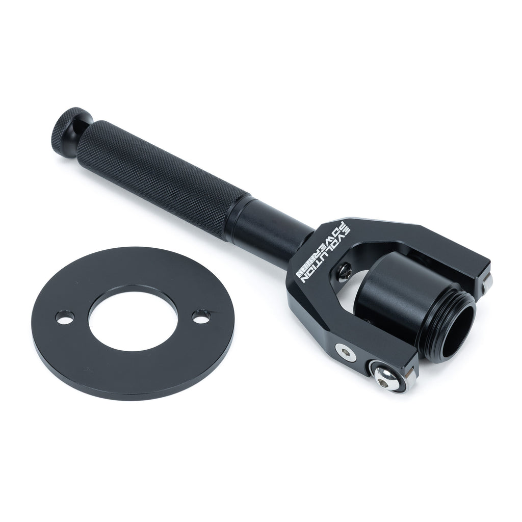 EVP Quick Belt Changing Tool Kit for Can-Am Maverick X3 & Polaris RZR
