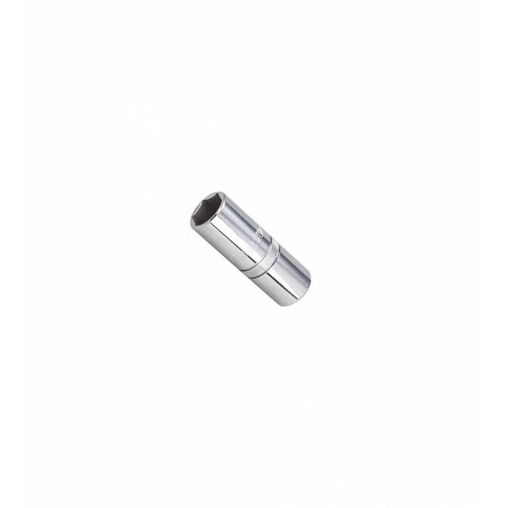 16mm Metric 3/8" Drive Spark Plug Socket