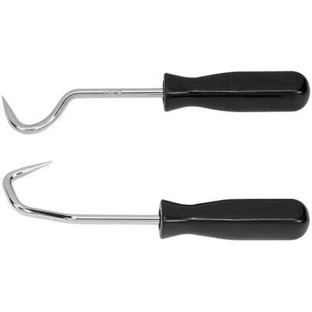 2-Piece Seal Puller Set, Hose Removal Tool