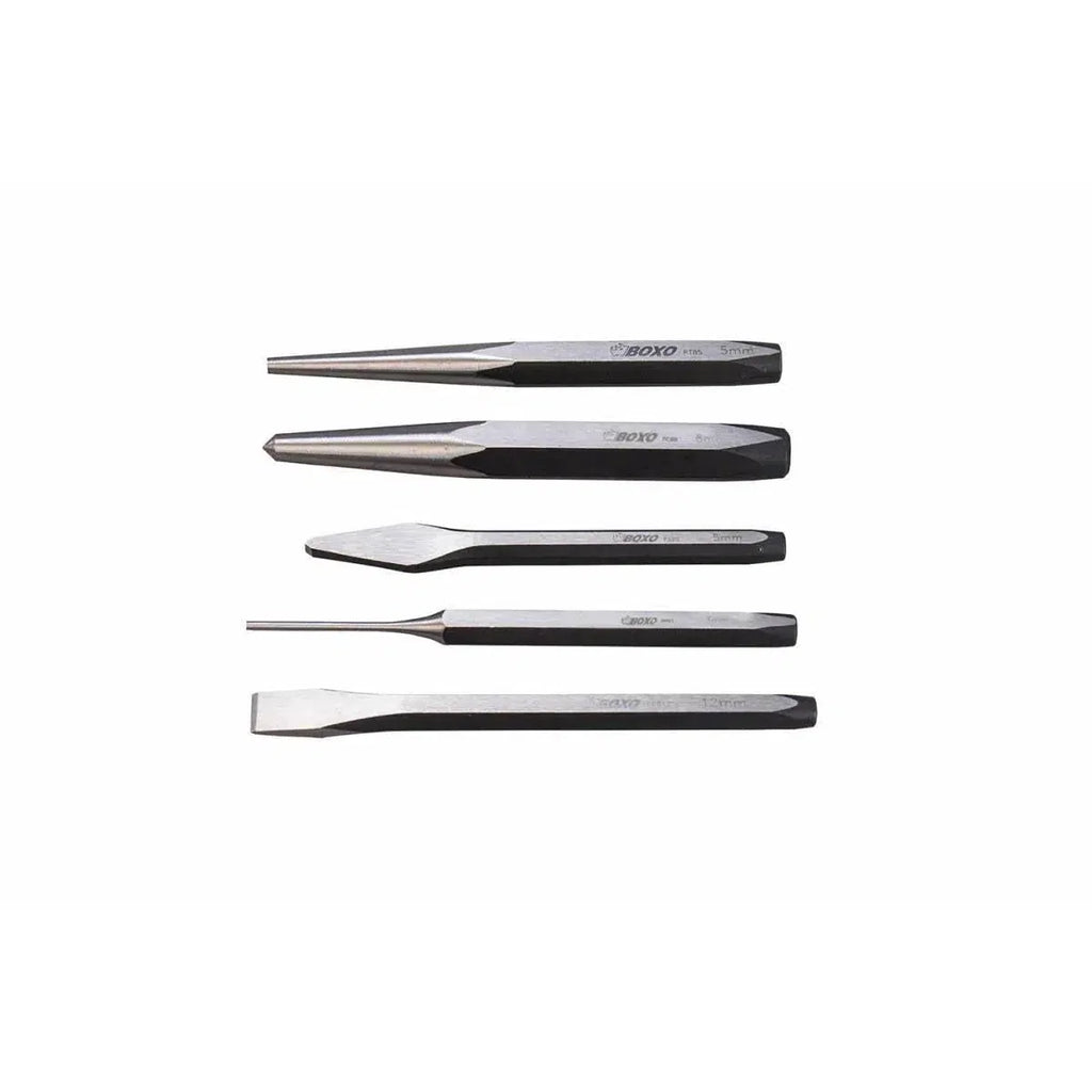 Cold Chisel 10x150mm
