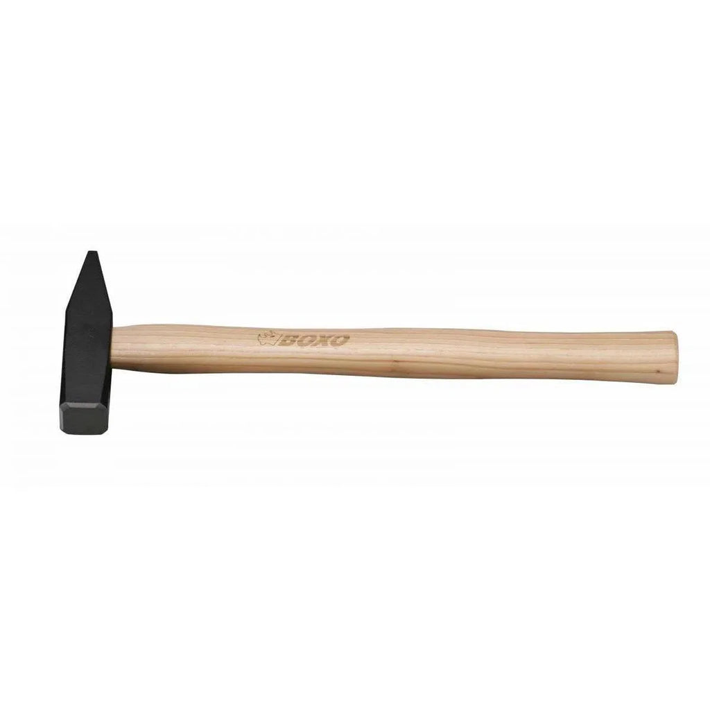 Engineers Hammer 500g