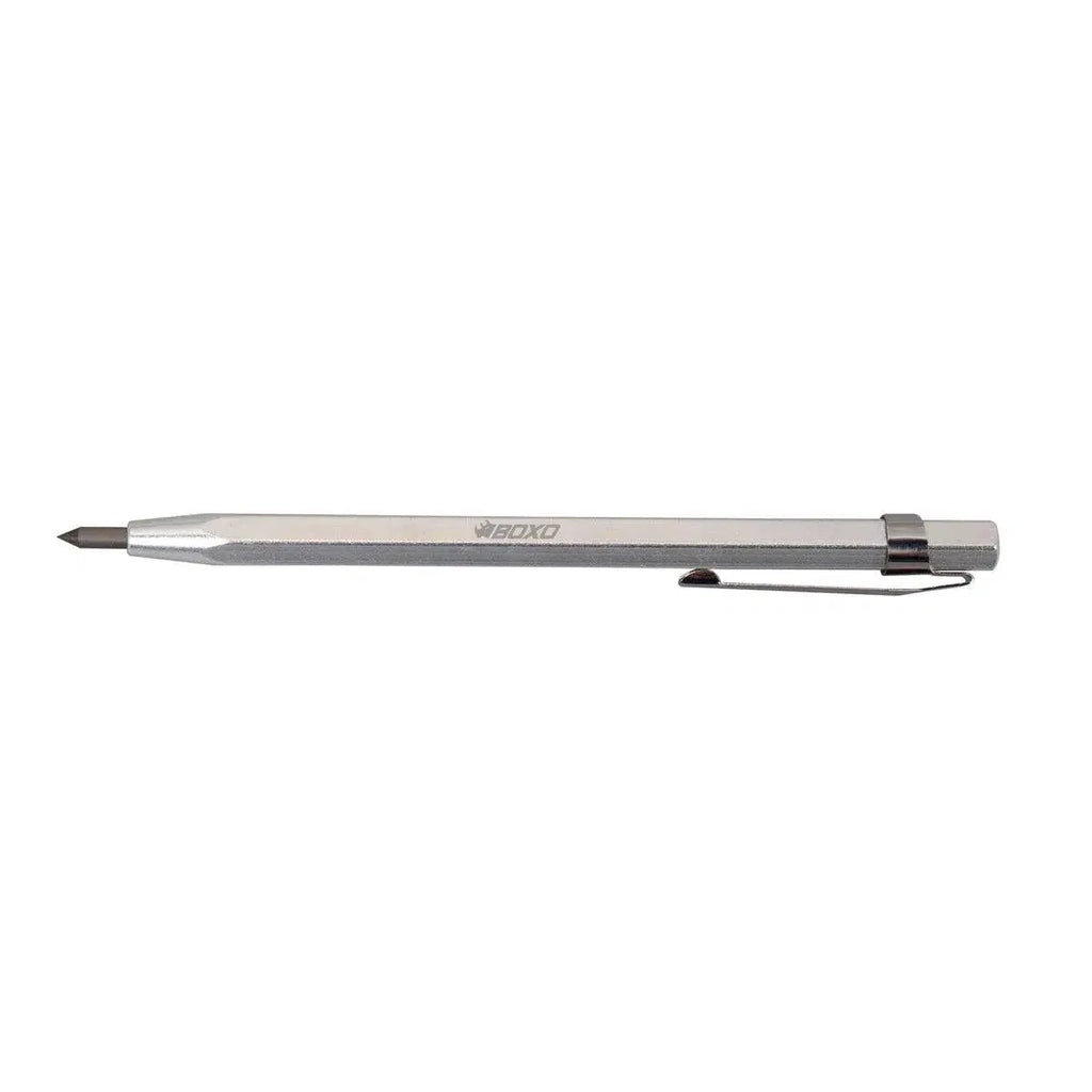 Metal Scriber Pen