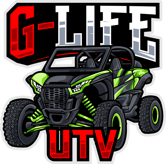 WSRD Can-Am X3 Launch Control Module | 2017-2022 QRSX+ Clutch