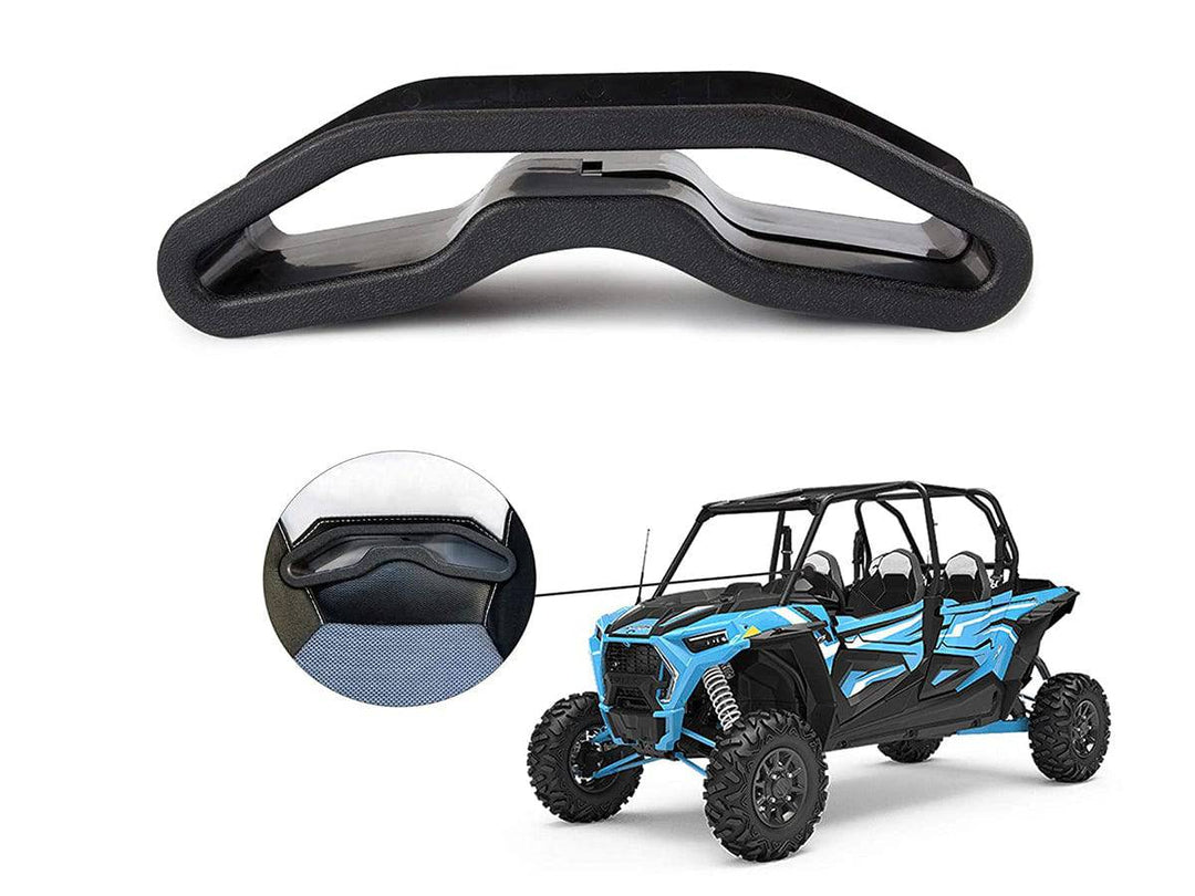 Prp Seats Rzr 900 Cabinets Matttroy
